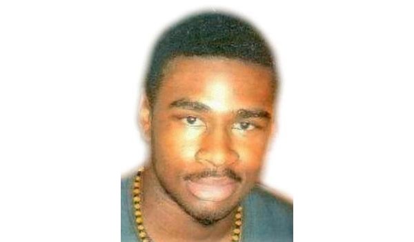 Jervon CAMPBELL Obituary (2016) - Cleveland, OH - Watson's Funeral Home ...