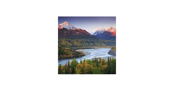Roger Mauer Obituary (2020) - Wasilla, AK - Valley Funeral Home, Matsu ...