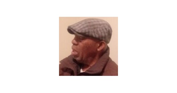James Prince, Sr. Obituary (1938 - 2022) - Legacy Remembers