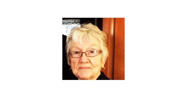 Elizabeth Hight Obituary (1929 - 2021) - Legacy Remembers