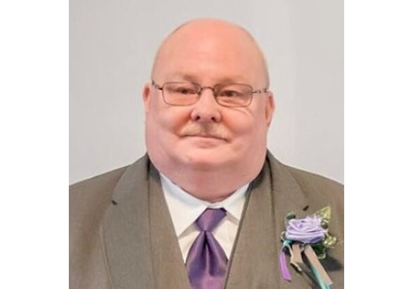 Roger Dunham Obituary (1960 - 2022) - Legacy Remembers
