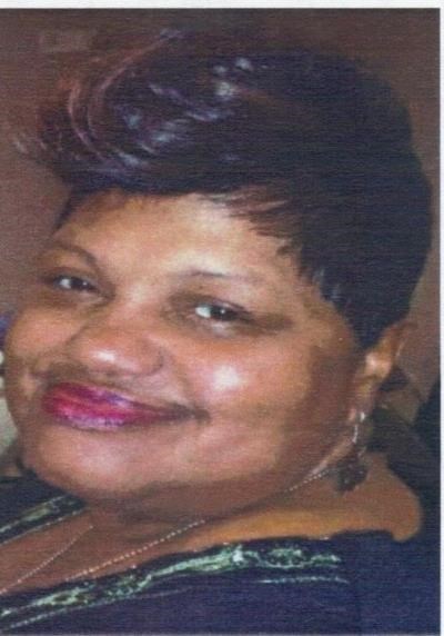 Lisa Whitfield Obituary (2020) - Baton Rouge, LA - Wilson-Wooddale ...