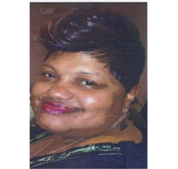 Lisa Whitfield Obituary (2020) - Baton Rouge, LA - Wilson-Wooddale ...