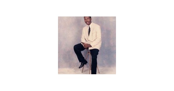 Jacques Joseph Obituary (1953 - 2022) - Legacy Remembers