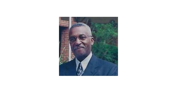 William Huntley Obituary (2020) - Charlotte, NC - Grier Funeral Service ...