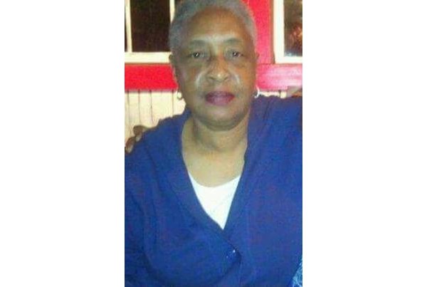 Deborah Randle Obituary (2019) - Eight Mile, AL - REESE FUNERAL HOME
