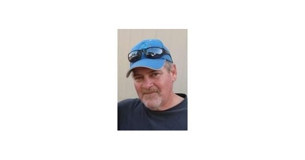 Rodney Williams Obituary (1964 - 2023) - Legacy Remembers