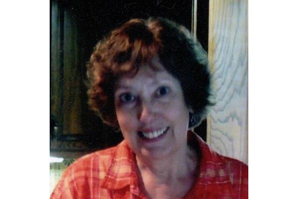 Jean Hills Obituary (2019) - Dover, NH - Tasker Funeral Home - Dover
