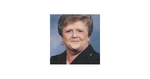 Janet Sheehan Obituary (1944 - 2022) - Legacy Remembers