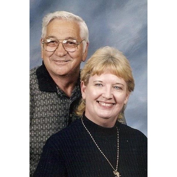 Mary Joyce Sexton Obituary (2023) - Marion, VA - Bradley's Funeral Home ...
