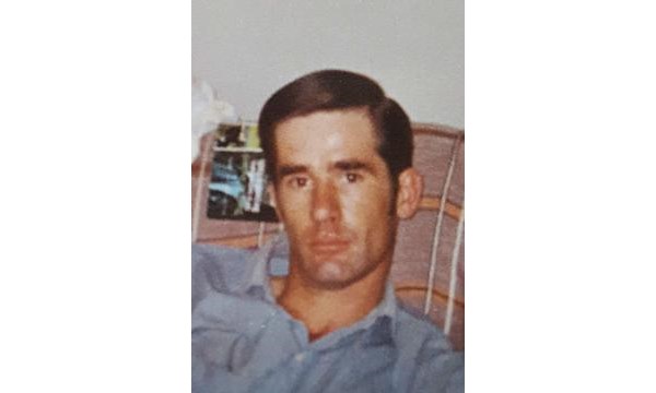 Allen Whitney Obituary (2016) - Spokane, WA - Heritage Funeral & Cremation