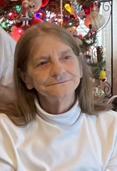 Della Martin Obituary (1949 - 2022) - Legacy Remembers