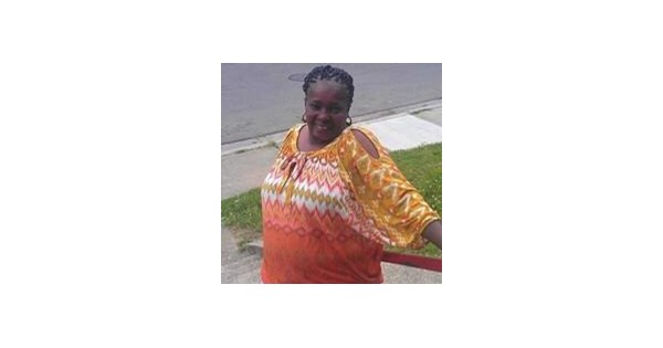 Deborah Day Obituary (2022) - Legacy Remembers