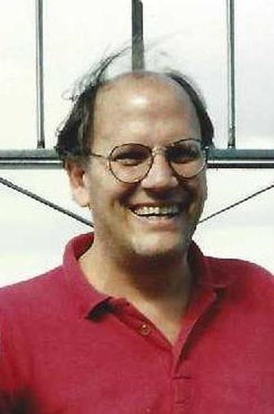 John Louis Nulsen Obituary (1952 - 2018) - Legacy Remembers