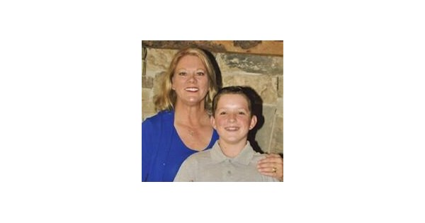 Sandra Cogburn Obituary (2021) - Lytle, TX - Primrose Funeral Services ...