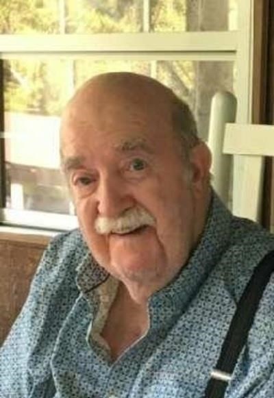 Lando Adams Obituary (2021) - Science Hill, KY - Morris & Hislope ...