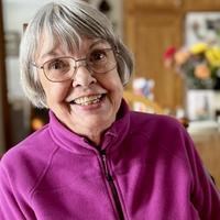 Barbara Leach Obituary (2025) - Newport, VT - Curtis-Britch & Bouffard ...