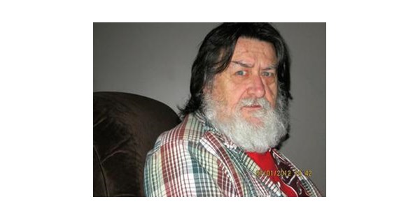 Leif Smedberg Obituary (2016) - Garrett, IN - Thomas Funeral Home - Garrett