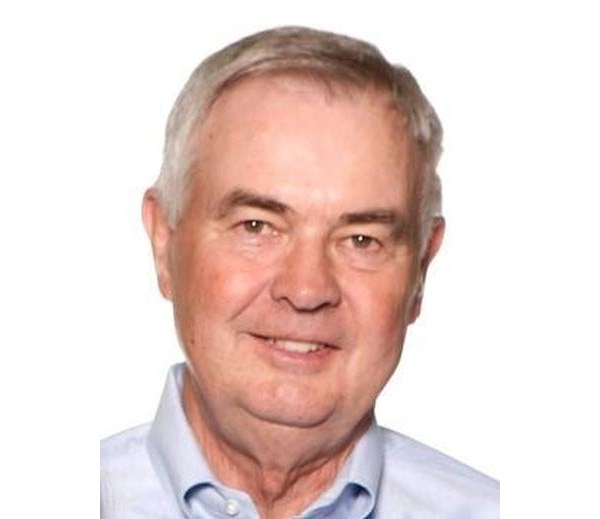 Merle Mattson Obituary (2018) - Robbinsdale, MN - Gearty-Delmore ...