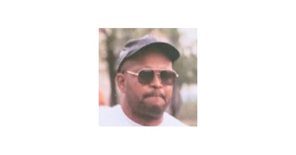 Michael Ellington Obituary (1958 - 2021) - Legacy Remembers