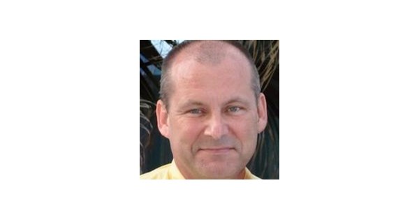 Dennis Kaminski Obituary (2019) - Tomball, TX - Klein Funeral Home ...