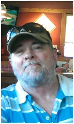 Gregory Duckett Obituary (1954 - 2016) - Jasper, GA - Legacy Remembers