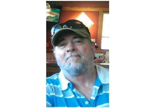 Gregory Duckett Obituary (2016) - Jasper, GA - Cagle Funeral Home - Jasper