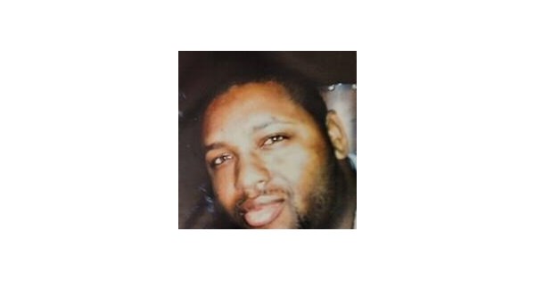 Shelby Jones Obituary (1987 - 2023) - Legacy Remembers