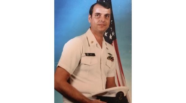 Larry Riley Obituary (2018) - Campbell, MO - Landess Funeral Home, Inc ...