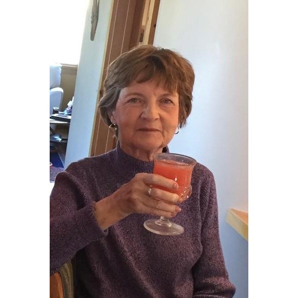 BEVERLY R. DOUGHERTY Obituary (1946 - 2022) - Legacy Remembers