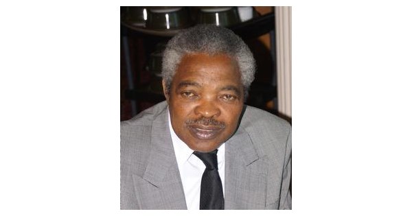 William Malloy Obituary (2015) - 1. New Hanover, NC - Dunn Funeral Home ...
