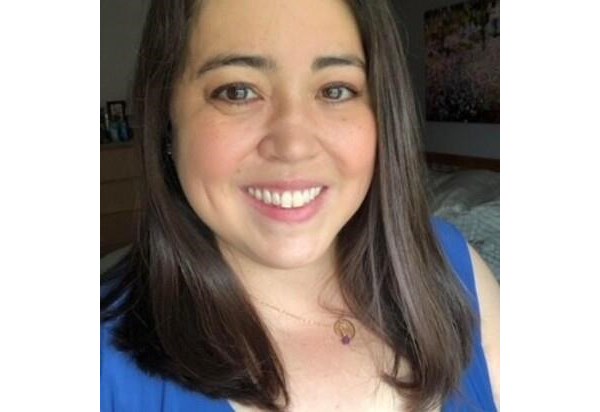 Jaclyn Bryant Obituary (1986 - 2022) - Legacy Remembers