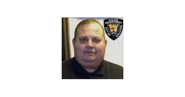Tim Ackley Obituary (2024) - Wellston, OH - McWilliams Funeral Home ...