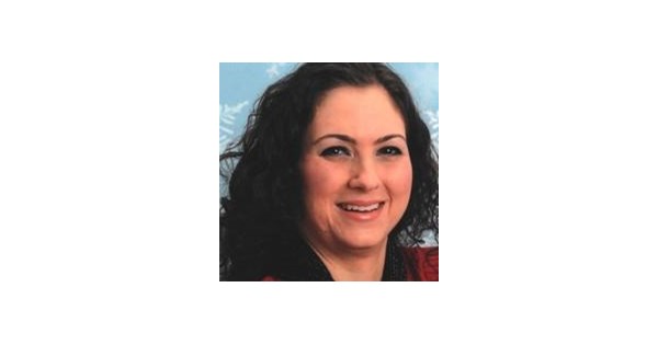 Becky Gray Obituary (1984 - 2019) - Legacy Remembers
