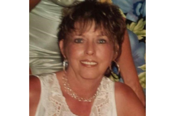 Debra Smith Obituary (2019) - Dryden, NY - Perkins Funeral Home - Dryden