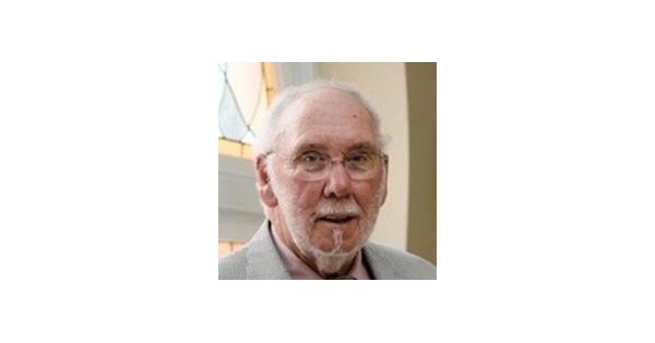 Lewis Weeks Obituary (1936 - 2023) - Legacy Remembers