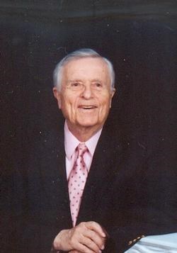 James Grier Obituary (2016) - Roebuck, SC - J. M. Dunbar Funeral Home ...