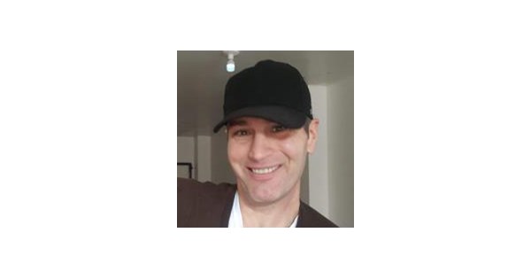 JASON KIRK Obituary (1979 - 2022) - Legacy Remembers