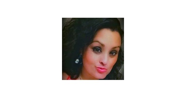Isabel Hernandez Obituary (1981 - 2022) - Legacy Remembers