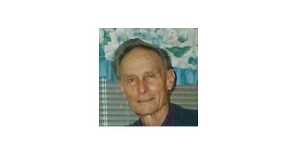 Allen Brown, Jr Obituary (1932 - 2023) - Legacy Remembers