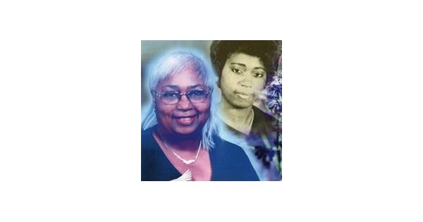 Leslie Washington Obituary (1947 - 2022) - Legacy Remembers