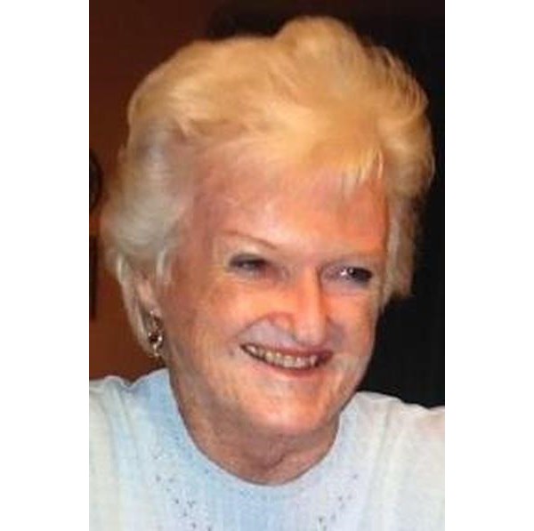 Catherine Lynch Alie Obituary (2018) - Dover, NH - Tasker Funeral Home ...