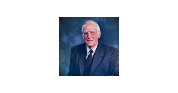 Gary Humphries Obituary (1940 - 2022) - Legacy Remembers