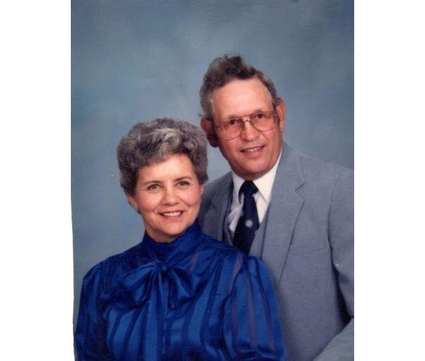 Donna Reburn Obituary (2020) - Flint, MI - Swartz Funeral Home - Flint