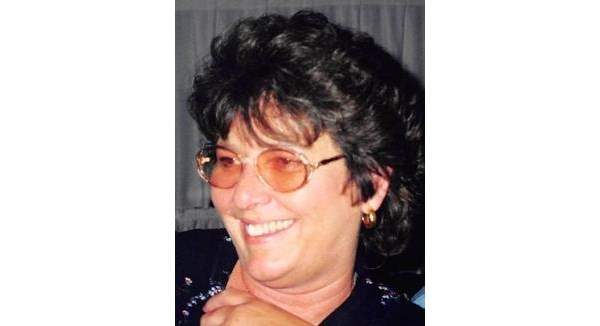 DORIS JEAN GRUBBS Obituary (2017) - DeKalb, IL - Anderson Funeral Home ...