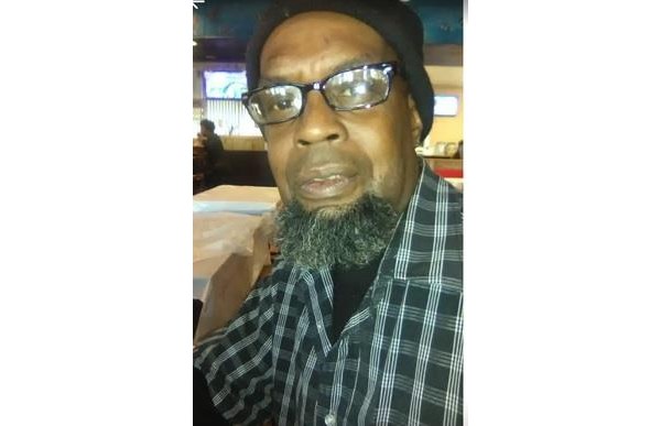 Mr. Kenneth Breedlove Obituary (1960 - 2018) - Legacy Remembers