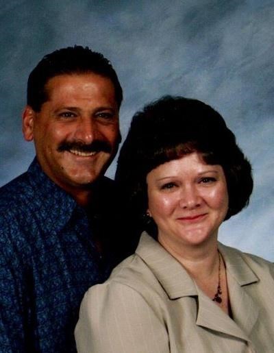 Phillip Peraino Obituary (2019) - Flint, MI - Swartz Funeral Home - Flint