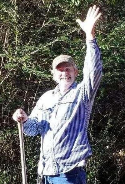 Kerry Donaldson Obituary (2019) - KAUFMAN, TX - Parker-Ashworth Funeral ...