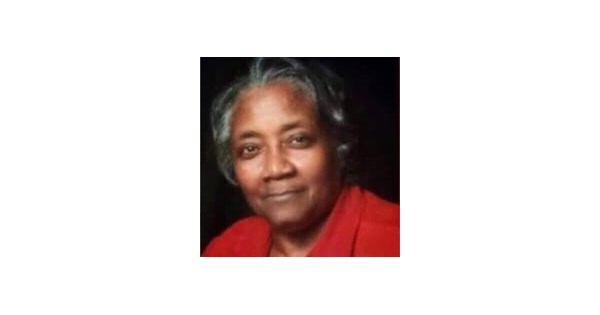 Virginia Lewis Obituary (2021) - Suffolk, VA - T.E. Cooke-Overton ...
