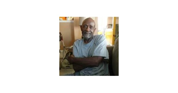 Charles Wallace Obituary (2022) - Legacy Remembers